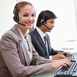 Vented Vial Adapter™ | APG Pharma | Hochwertige Verpackungslösungen für ...