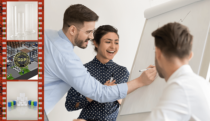 APG Pharma | Hochwertige Verpackungslösungen für Pharma