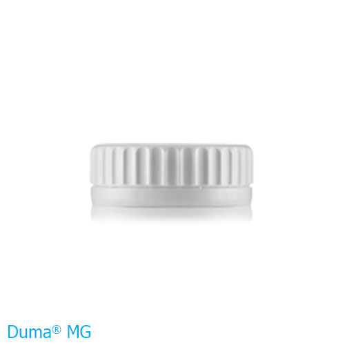 Duma® MG cap model 4218 | APG Pharma | Hochwertige Verpackungslösungen ...